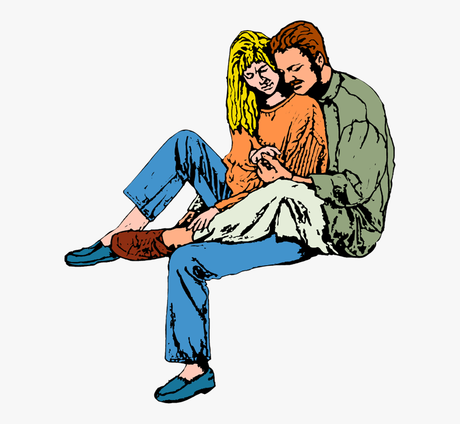 Feel Safe Clipart - Feel Safe Png , Free Transparent Clipart - ClipartKey