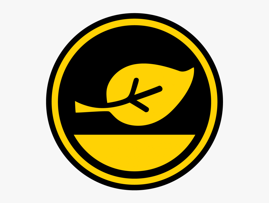 Environmental Sustainability Icon - Circle , Free Transparent Clipart ...