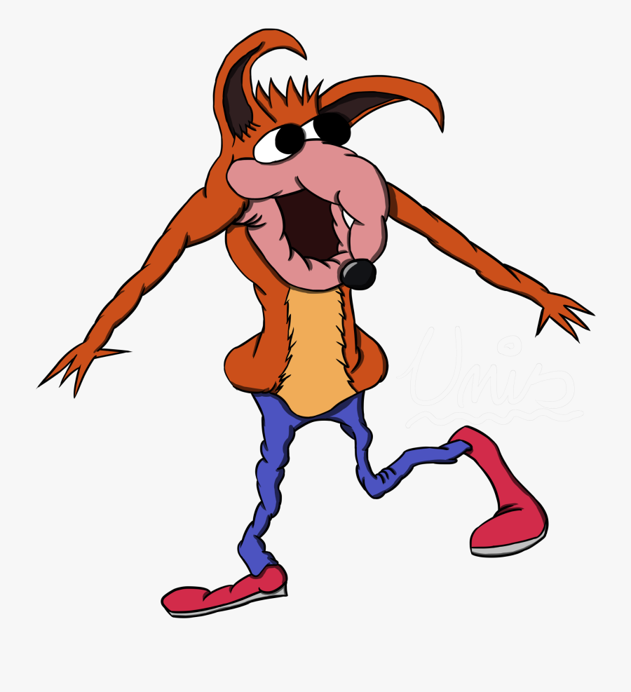 Crash Bandicoot Woah Png Clipart , Png Download - Crash Bandicoot Woah ...