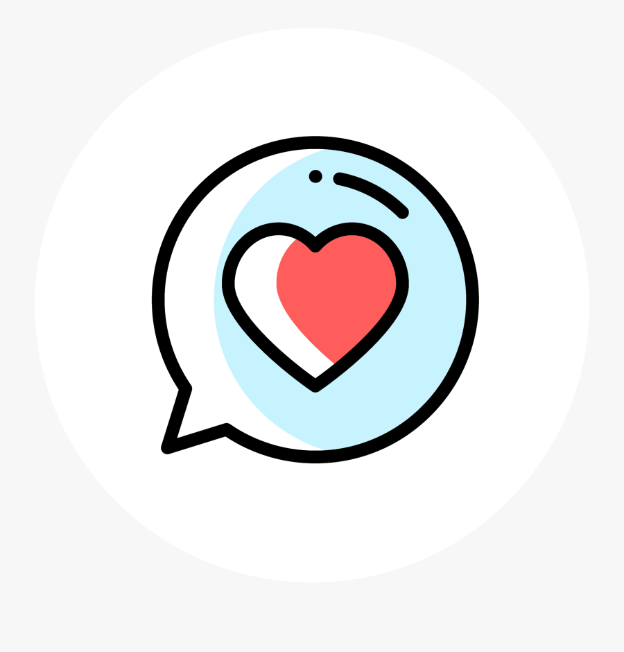 Emotional Intelligence , Free Transparent Clipart - ClipartKey