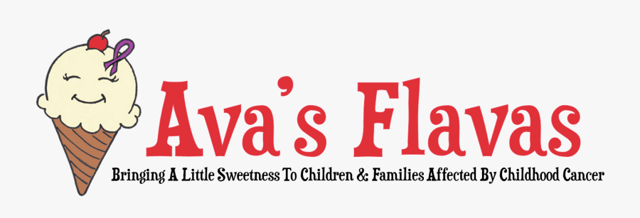 Ava"s Flavas - Graphic Design , Free Transparent Clipart - ClipartKey