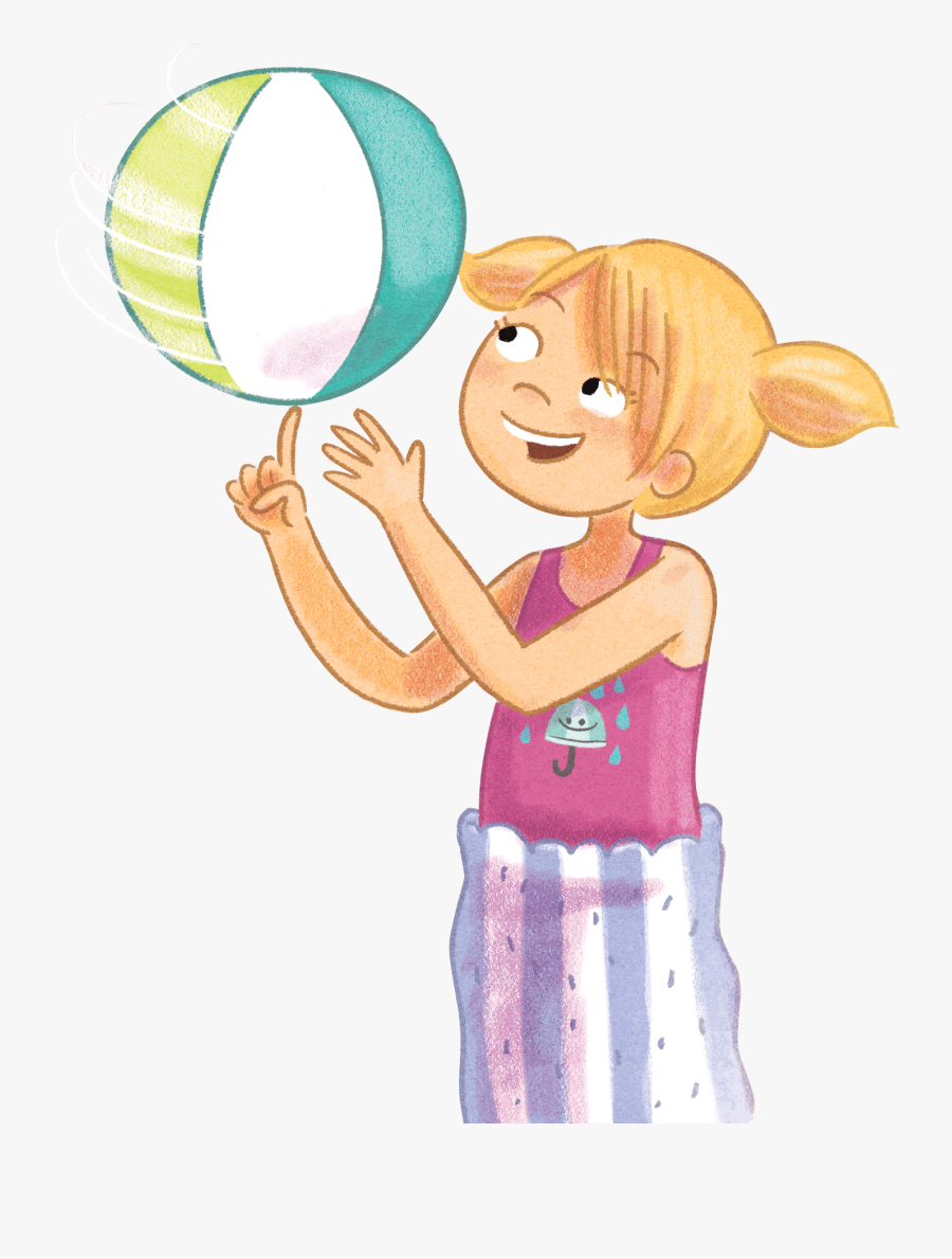 Spinning Wind And Water - Cartoon , Free Transparent Clipart - ClipartKey
