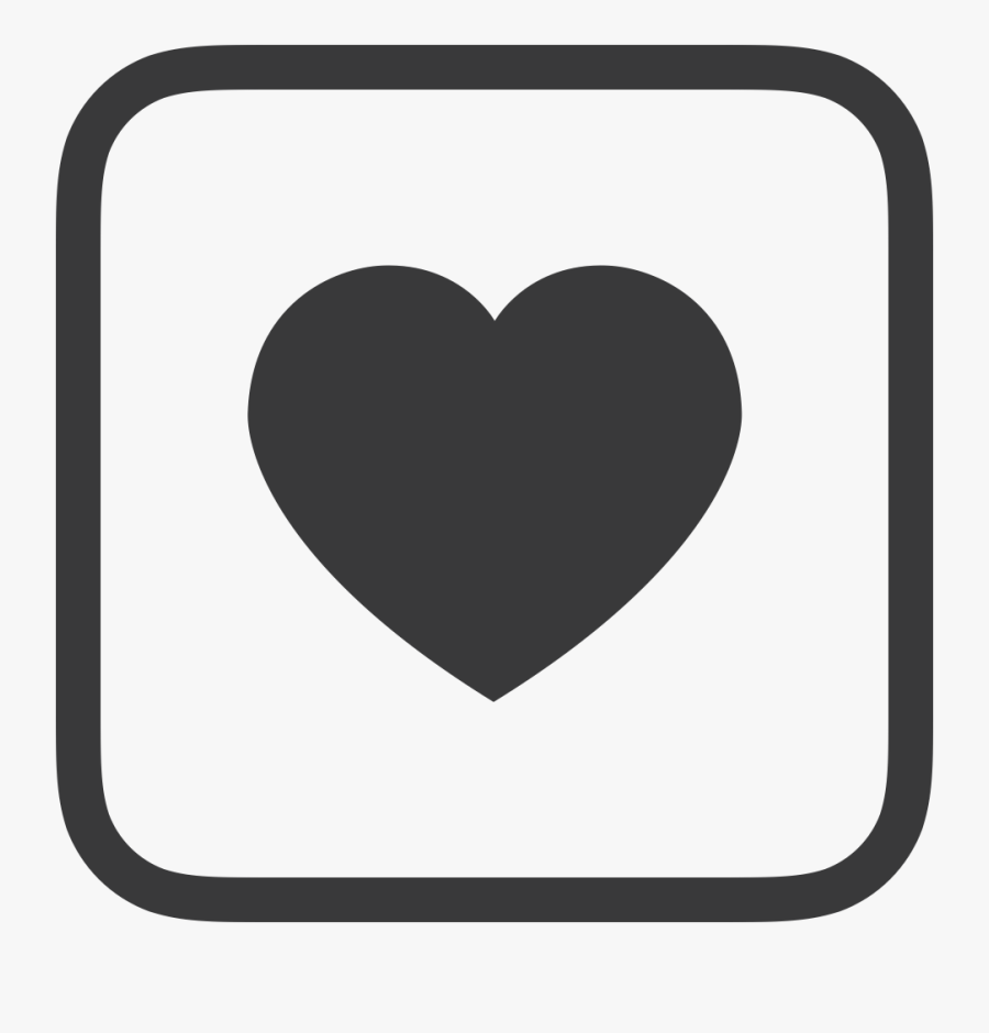 Transparent Script Heart Clipart - Heart , Free Transparent Clipart ...