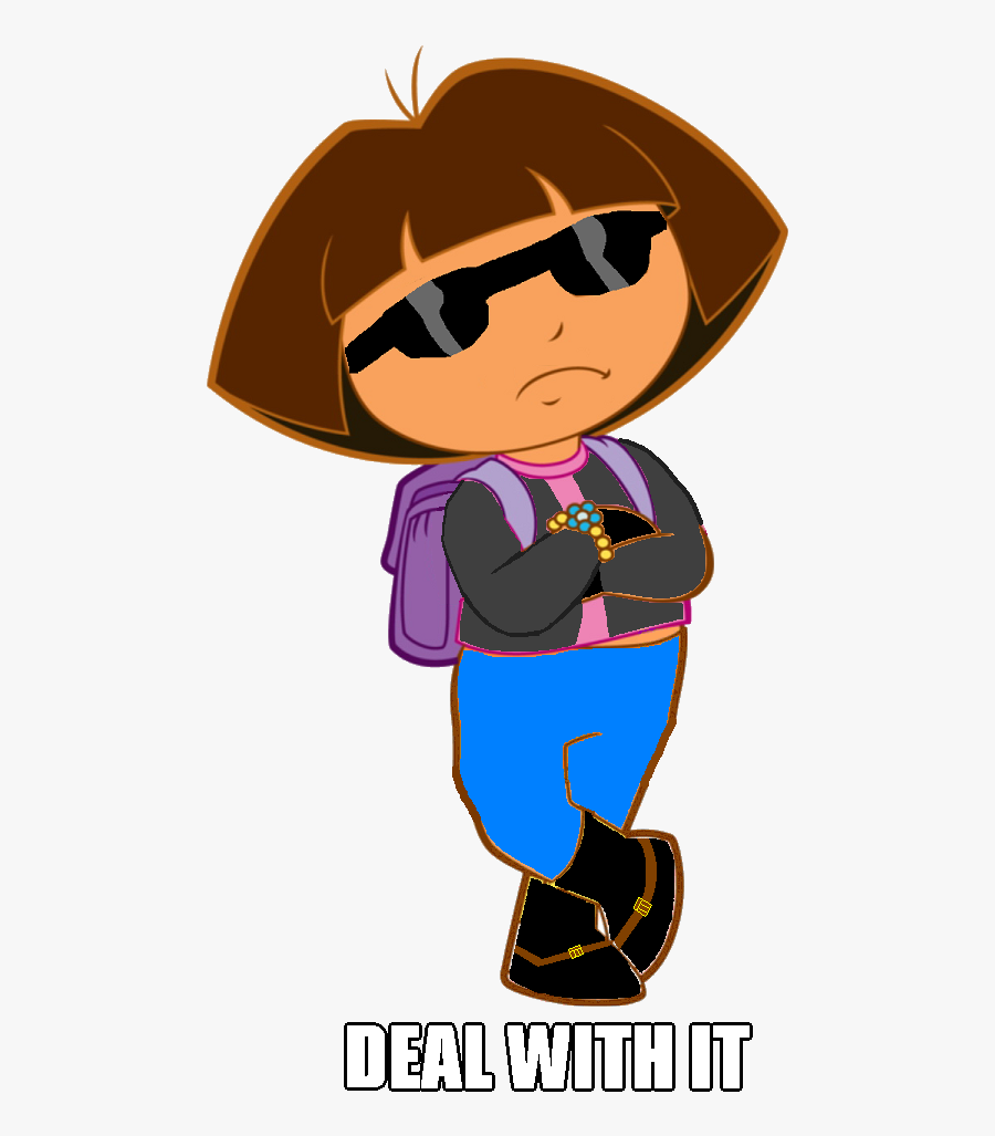 619 X 951 5 - Dora Face Png , Free Transparent Clipart - ClipartKey