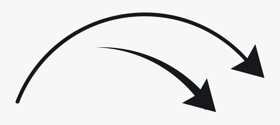 Transparent Curved Lines Png , Free Transparent Clipart - ClipartKey