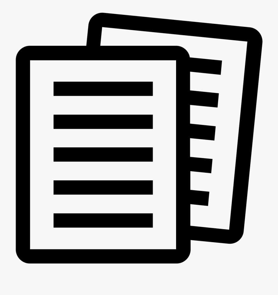 Hand Out Clipart at Marion Akers blog