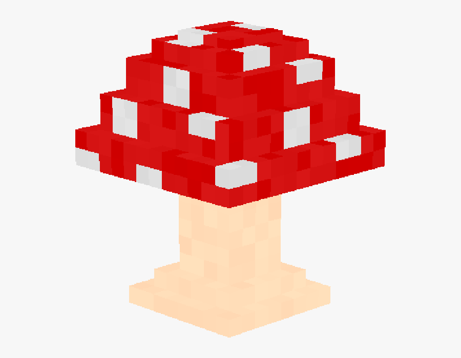 Minecraft Candy Mod - Illustration , Free Transparent Clipart - ClipartKey