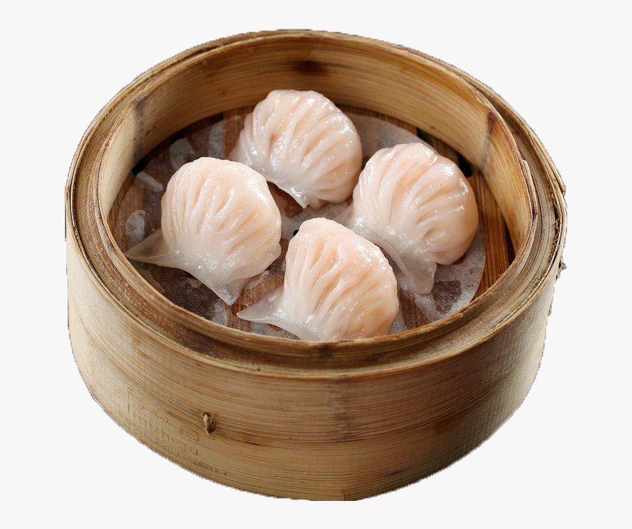 Transparent Momo Png , Free Transparent Clipart - ClipartKey