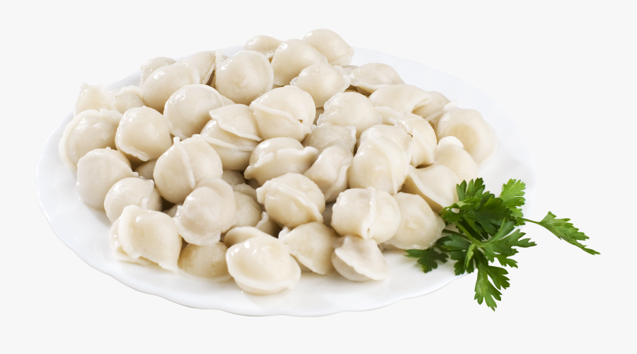 Dumplings Png - Dim Sim , Free Transparent Clipart - ClipartKey