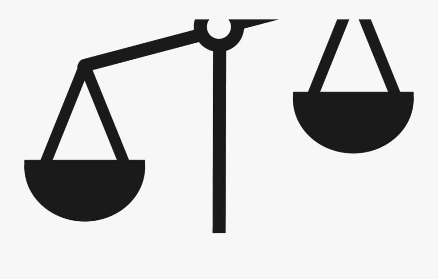 Weighing Scales Old Fashioned Clipart , Png Download - Transparent ...