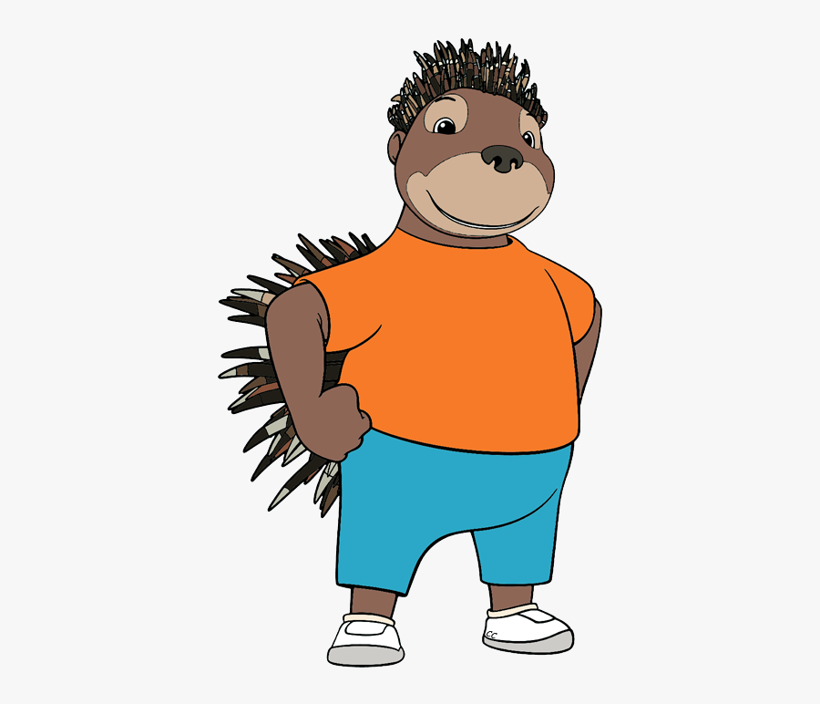 Babar And The Adventures Of Badou Munroe , Free Transparent Clipart ...