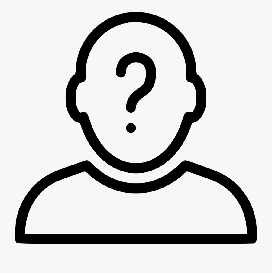 Vector Portable Icons Person Computer Anonymous Graphics - Anonymous ...