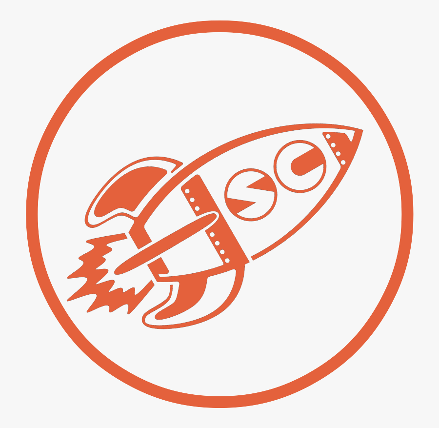 Narcotics Anonymous Symbol - Circle , Free Transparent Clipart - ClipartKey