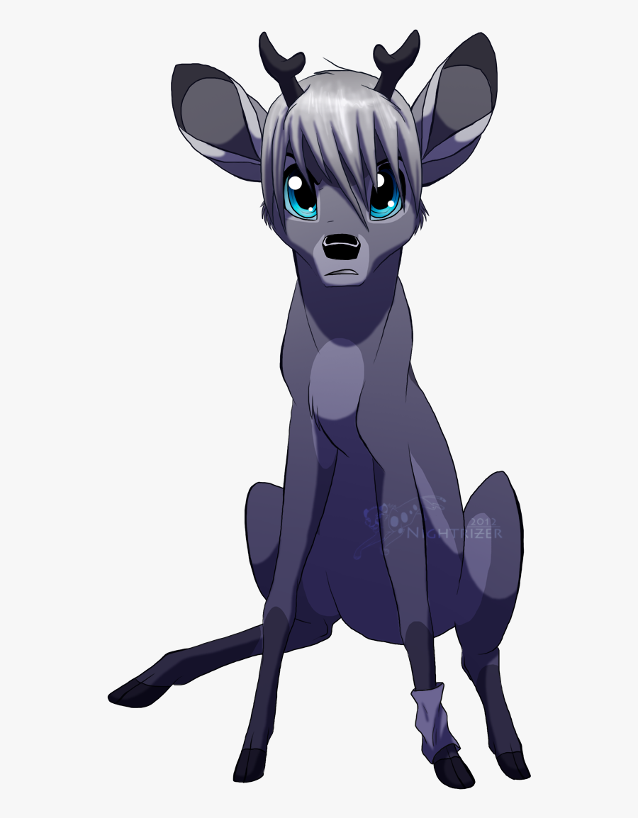 Bambi Clipart Vintage Bambi Style Free Transparent Clipart ClipartKey Bambi Clipart Vintage Bambi Style Free Transparent Clipart ClipartKey