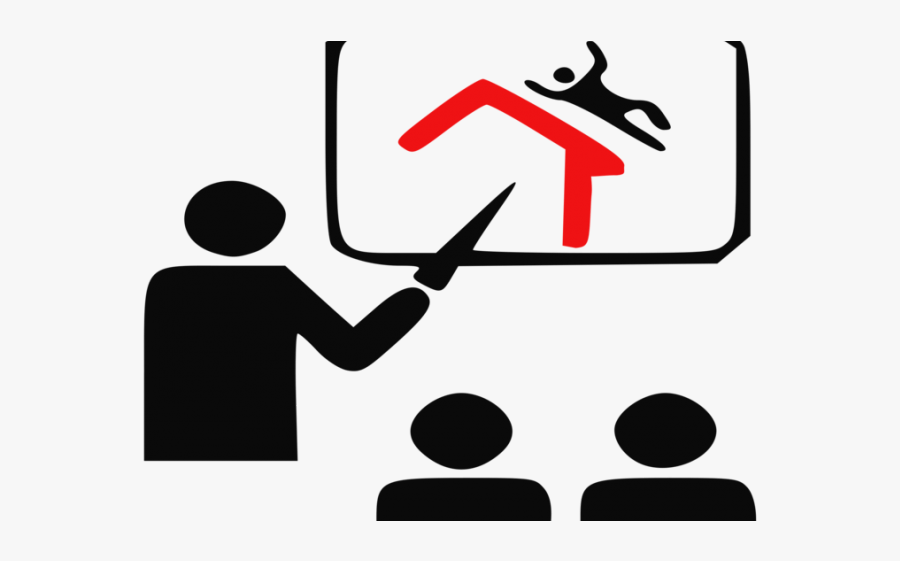 Overview Clipart Organization - Clip Art , Free Transparent Clipart ...