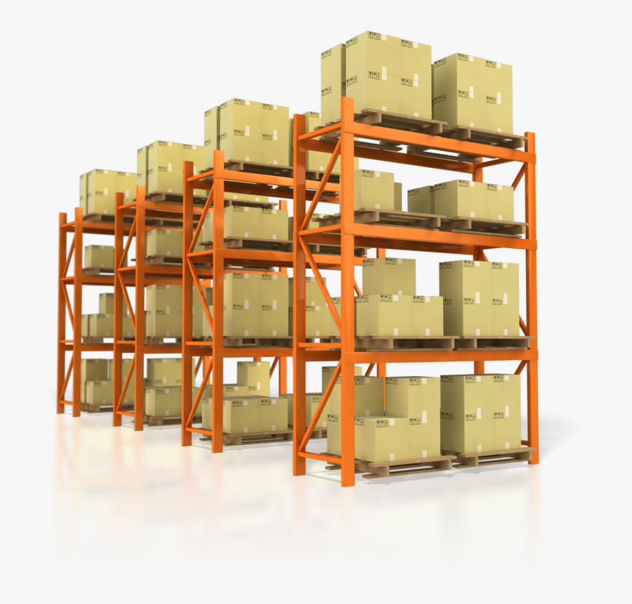 Inventory Background Png - Warehouse Clipart , Free Transparent Clipart ...