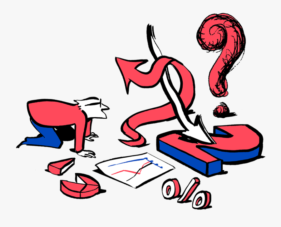 Overview Transparent Clipart , Png Download , Free Transparent Clipart ...