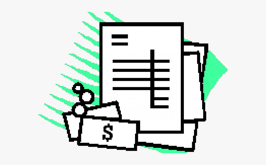 Financial Overview Cliparts - Medical Billing And Coding Logo , Free ...