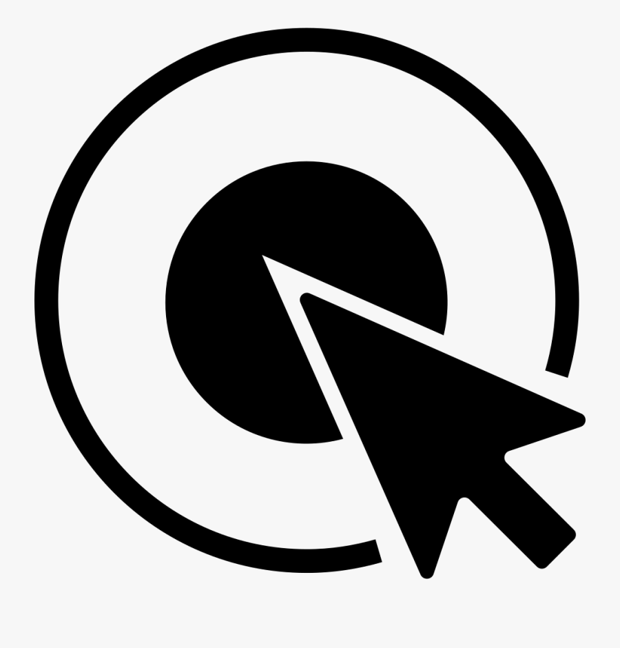 Png File Svg - Overview Icon , Free Transparent Clipart - ClipartKey