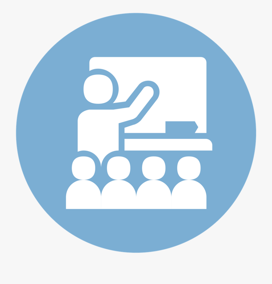 Education , Free Transparent Clipart - ClipartKey