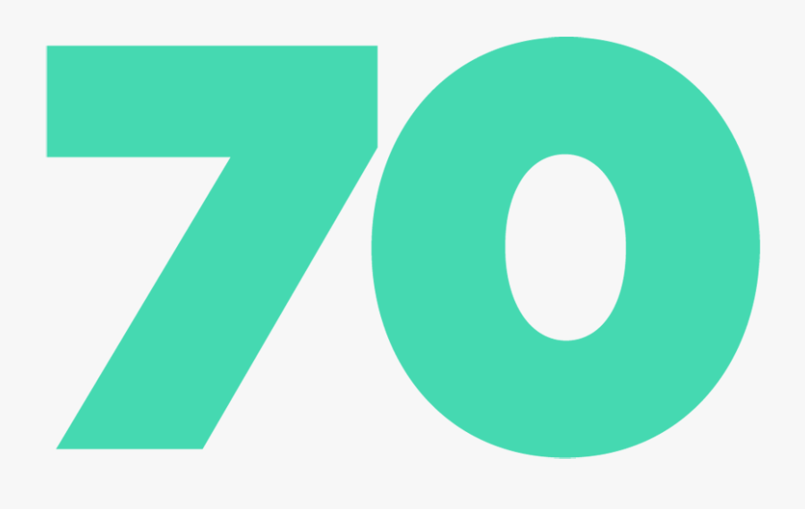 Svt Icon - Circle , Free Transparent Clipart - ClipartKey