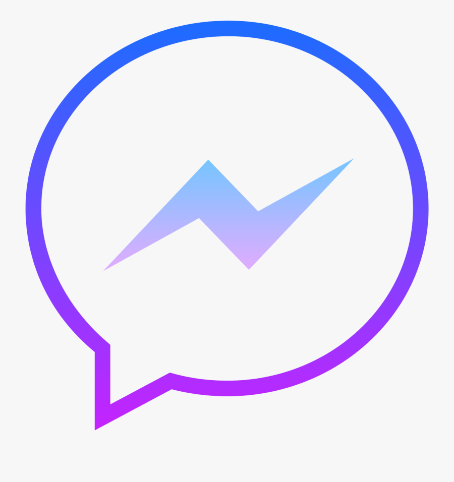 Clip Art Transparent Images Icon - Maker's Mark , Free Transparent ...