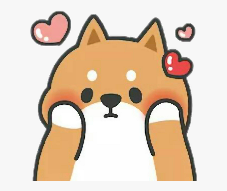 #tontonfriends #tonton #messenger - Tonton Friends Stickers Png , Free ...