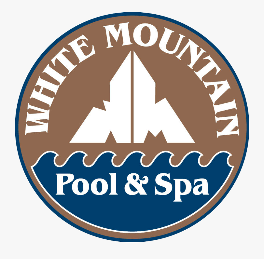 Farm Signs , Free Transparent Clipart - ClipartKey