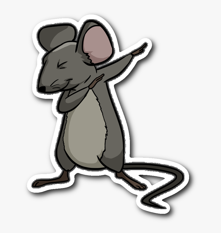 Rat Phone Case , Free Transparent Clipart - ClipartKey