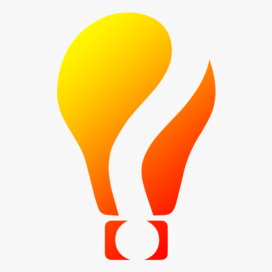 10 Points On How To Score More Marks In Board Exams , Free Transparent ...