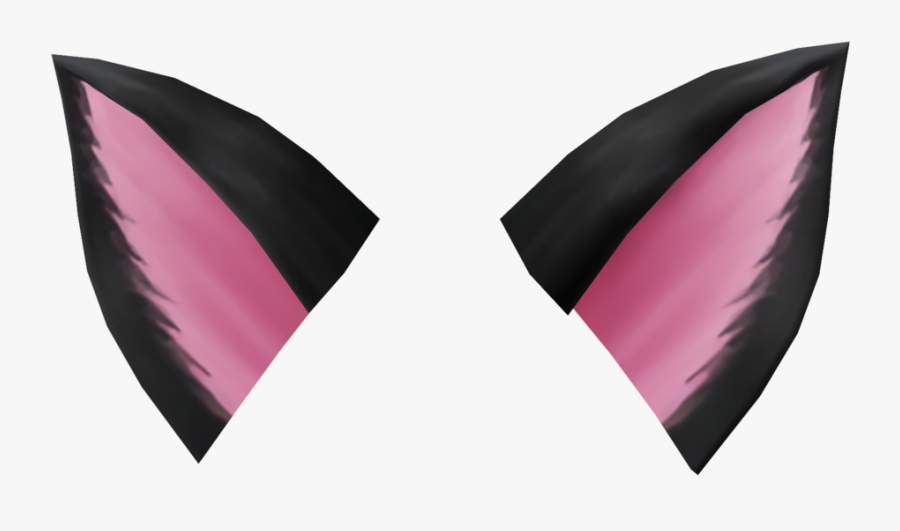 Anime Wolf Ears Png 618 X 875 Png 700