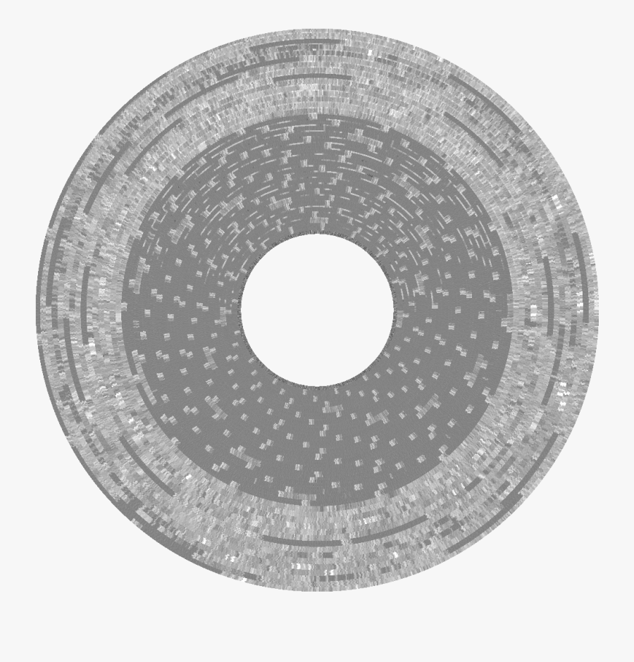 Cd Player, Cassette Deck, Server Center, Radio Tower, - Circle , Free ...