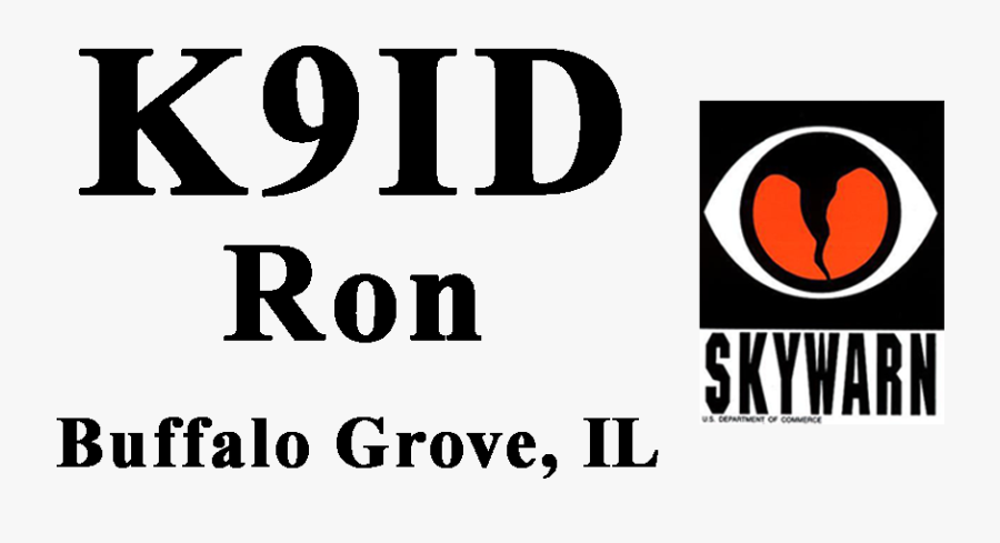 Skywarn , Free Transparent Clipart - ClipartKey