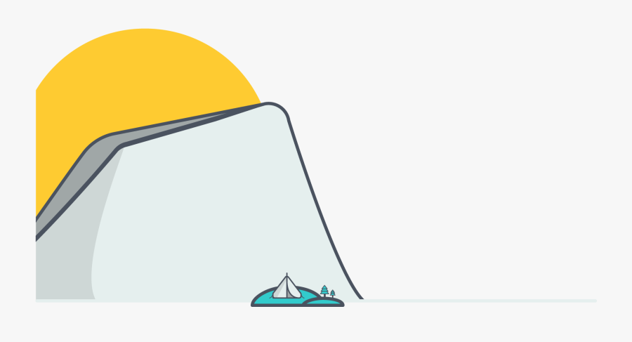 Goals Clipart Best Practice - Cartoon , Free Transparent Clipart ...