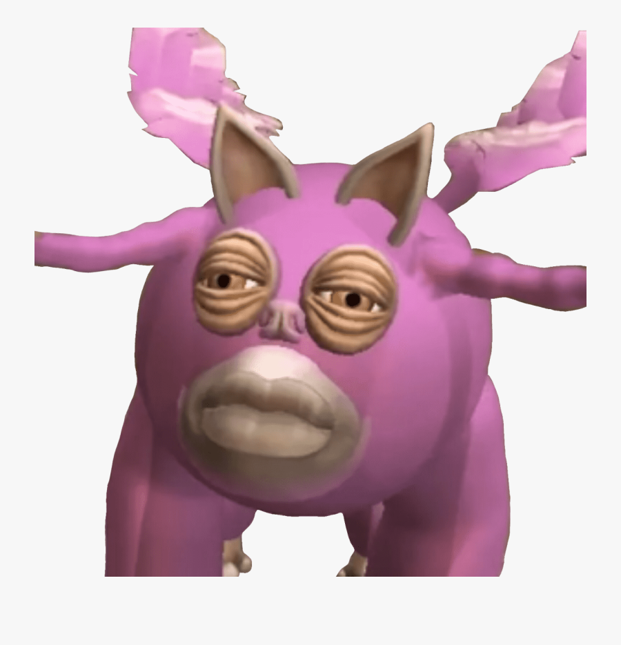 Image - Ja Am , Free Transparent Clipart - ClipartKey