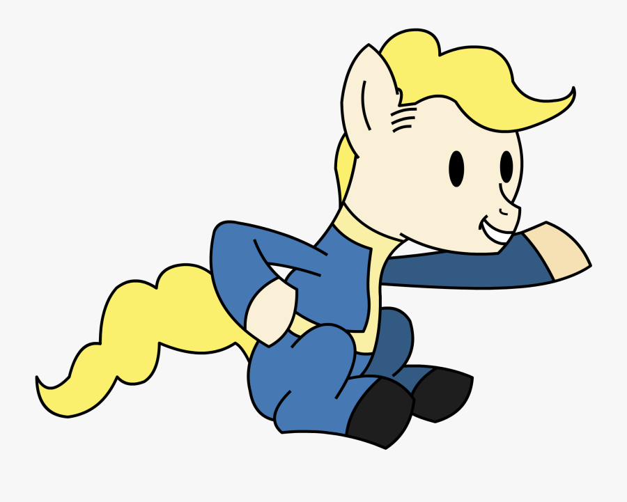 Fallout Clipart Transparent - Fallout , Free Transparent Clipart ...