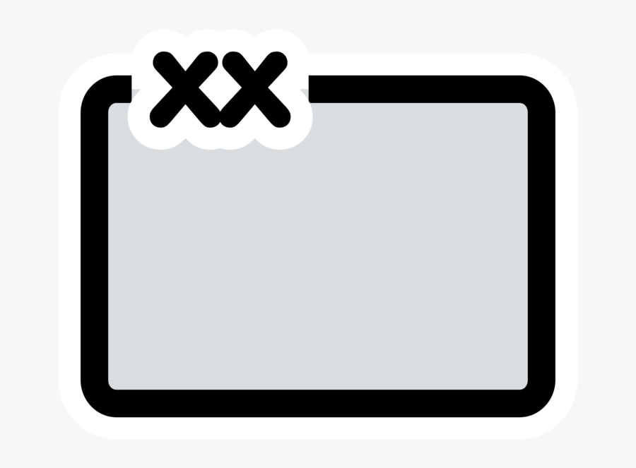 Text,symbol,black , Free Transparent Clipart - ClipartKey