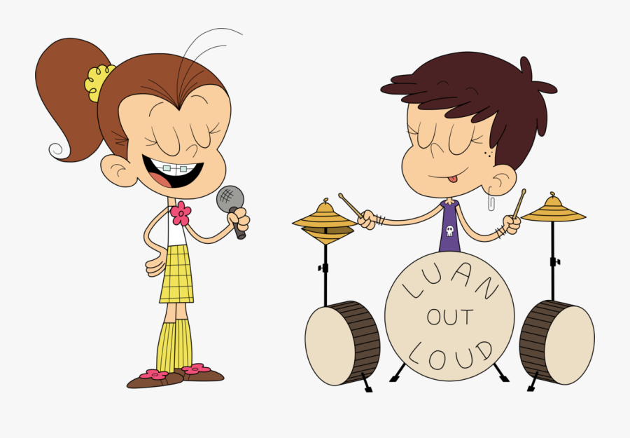 Why Did The Chicken Cross The Road By Nfc2005 - Cartoon , Free ...