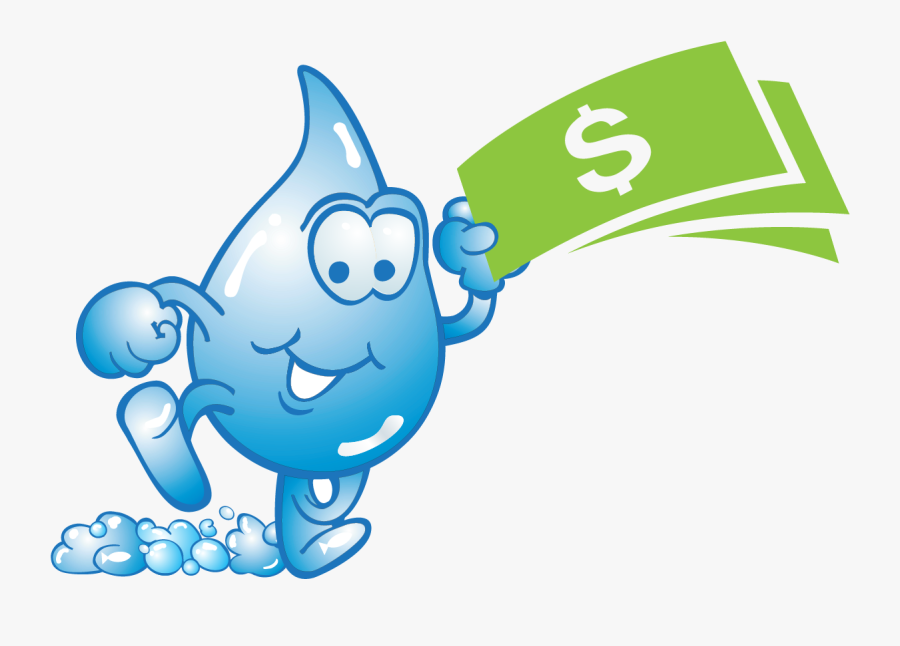 Car Wash The Splash - Cartoon , Free Transparent Clipart - ClipartKey