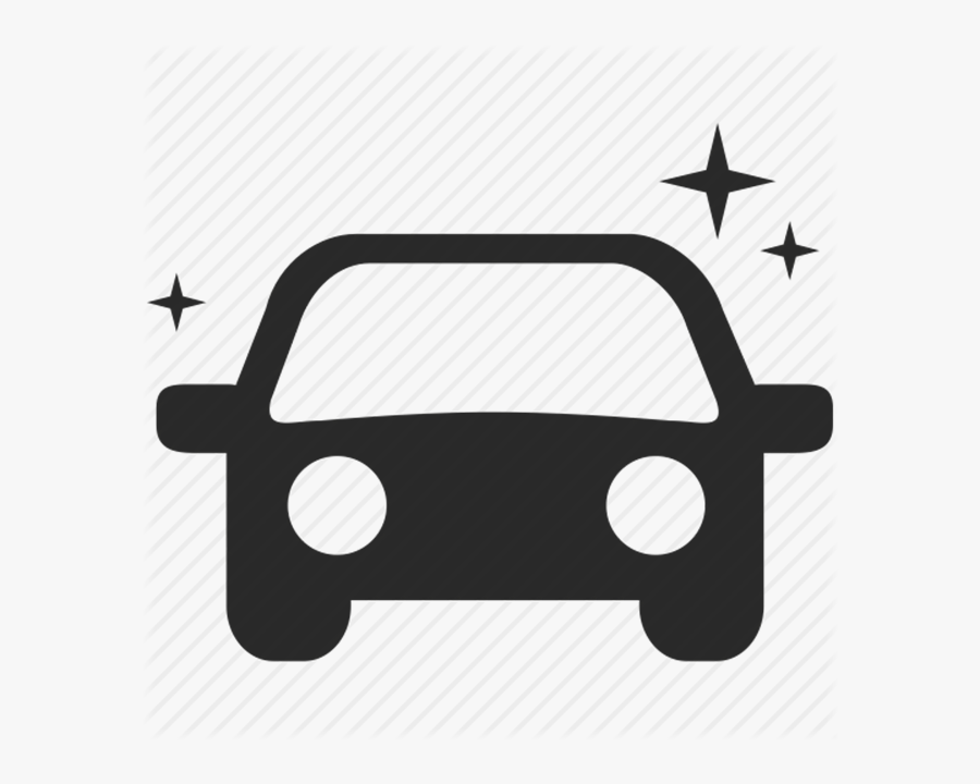 Icon New Car , Free Transparent Clipart - ClipartKey