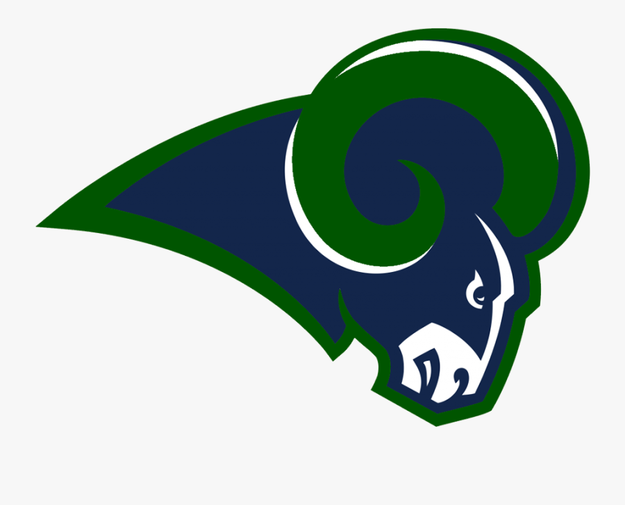 School Logo - Cypress Ridge High School Logo , Free Transparent Clipart ...