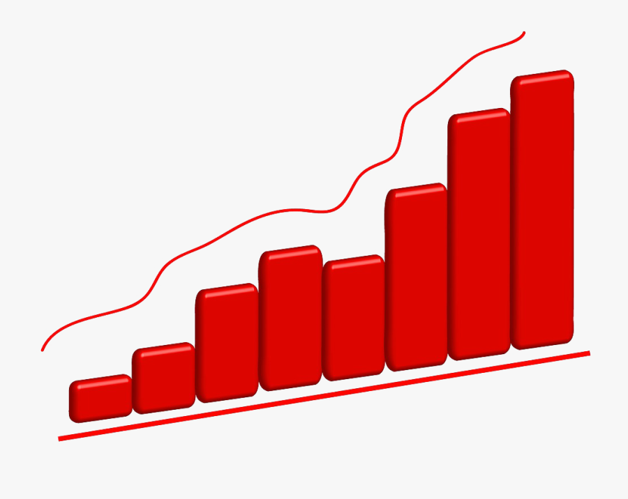 Transparent Complexity Png , Free Transparent Clipart - ClipartKey