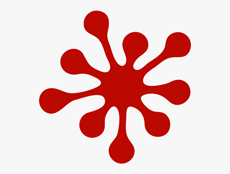 Bloodborne Pathogens - Illustration , Free Transparent Clipart - ClipartKey