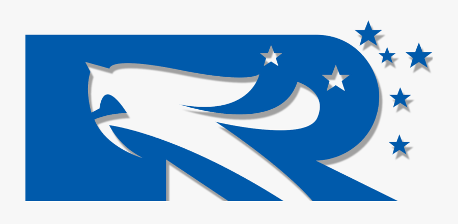 Rosemead College Of English Logo , Free Transparent Clipart - ClipartKey