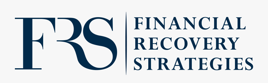 Frs Logo , Free Transparent Clipart - ClipartKey