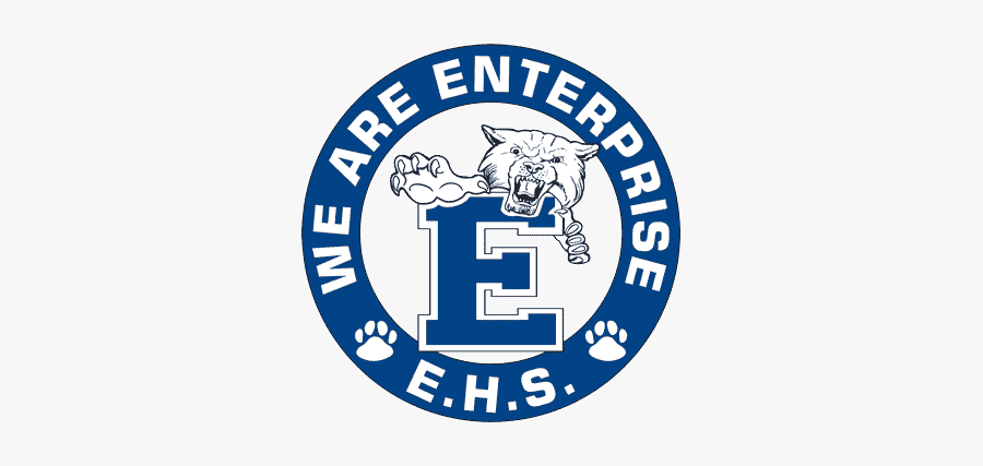 Updated Enterprise Logo" Class="img Responsive True - Enterprise High ...