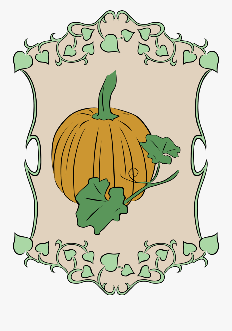 Poison Oak Border Clipart , Free Transparent Clipart - ClipartKey