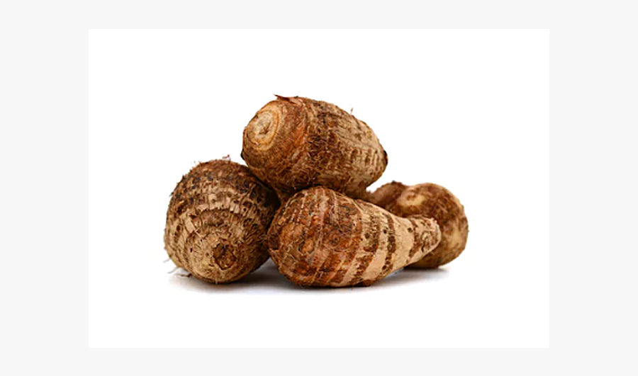 Clip Art Colocasia Arvi , Free Transparent Clipart - ClipartKey