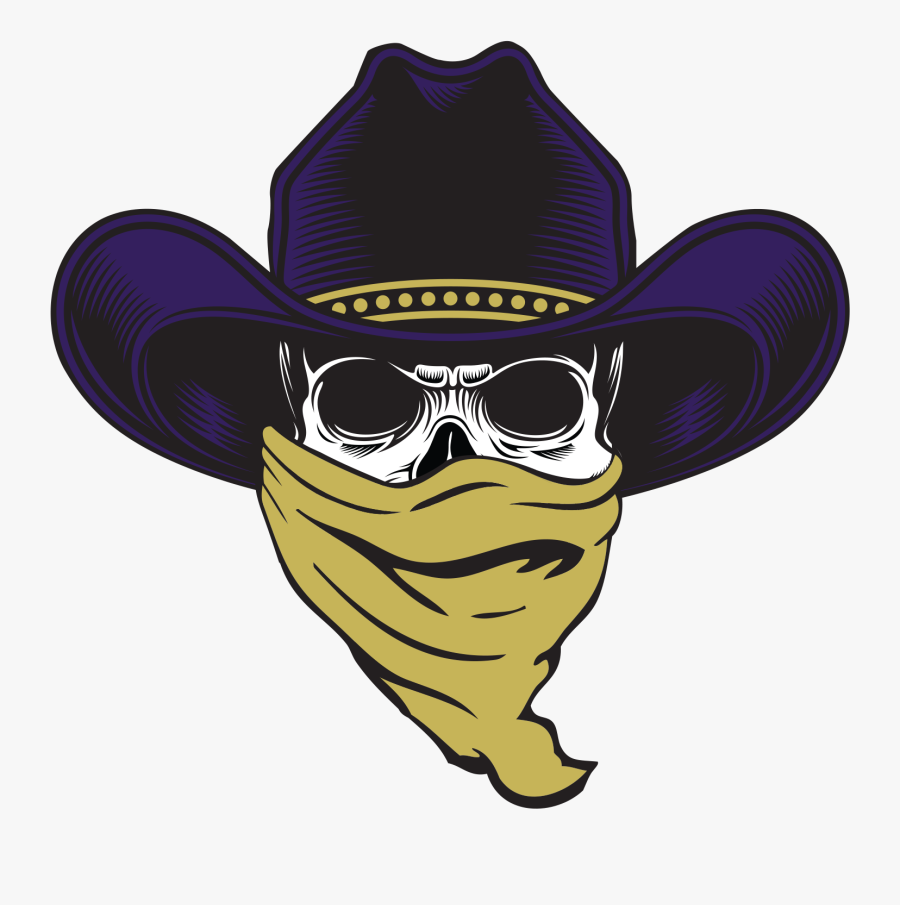 Bandit Png , Free Transparent Clipart - ClipartKey