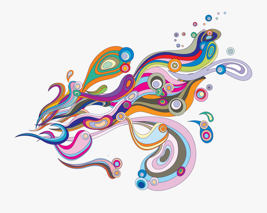 Transparent Design Elements Clipart - Visual Arts Design Elements ...